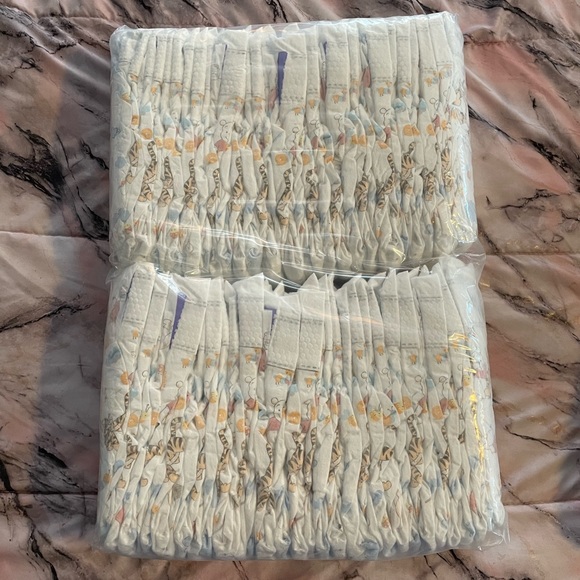 Huggies | Other | Diapers | Poshmark